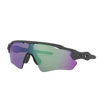 Oakley Radar EV Path - Fahrradbrille