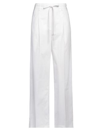 Kartika HOSEN & R&Ouml;CKE - Hosen auf YOOX.COM