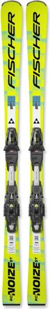 Fischer RC4 Noize ST + RC4 Z12 GW - 150