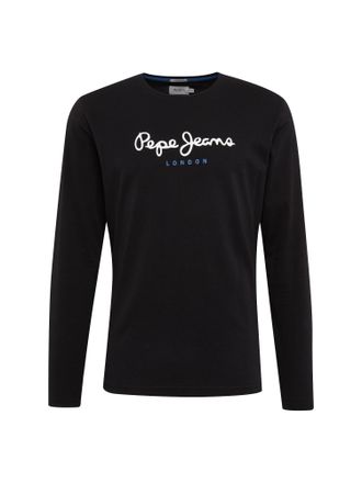 Pepe Jeans London Shirt Eggo