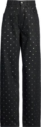 Haikure HOSEN & R&Ouml;CKE - Jeanshosen auf YOOX.COM