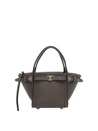 Tod's Sac Cabas - Gris