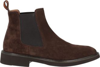 Calce SCHUHE - Stiefeletten auf YOOX.COM