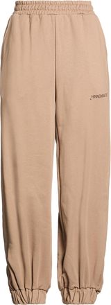 Hinnominate HOSEN & R&Ouml;CKE - Hosen auf YOOX.COM