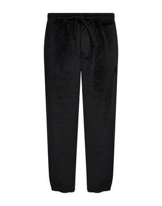 Diego Rodriguez BAS - Pantalons sur YOOX.COM