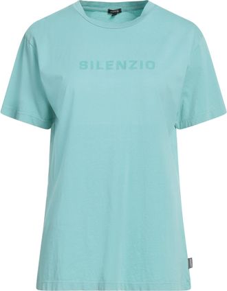 Aspesi TOPS - T-shirts auf YOOX.COM