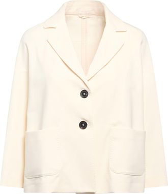 Circolo 1901 ANZ&Uuml;GE und CO-ORDS - Blazers auf YOOX.COM