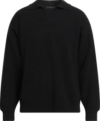 Daniele Fiesoli STRICKWAREN - Pullover auf YOOX.COM