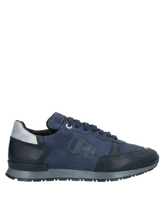 D'acquasparta SCHUHE - Sneakers auf YOOX.COM