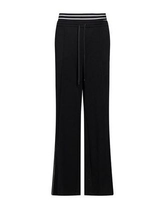 Cambio BAS - Pantalons sur YOOX.COM
