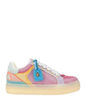Kurt Geiger CHAUSSURES - Sneakers sur YOOX.COM