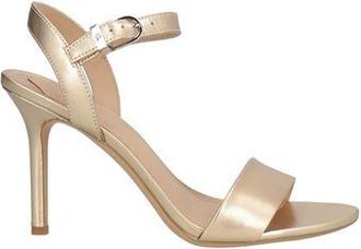 Ralph Lauren CHAUSSURES - Sandales sur YOOX.COM