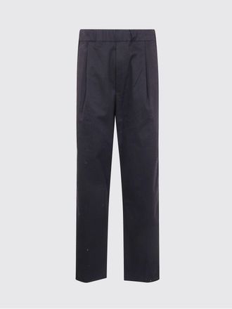 Laneus Pantalon LANEUS Homme couleur Noir