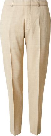Michael Kors Hose