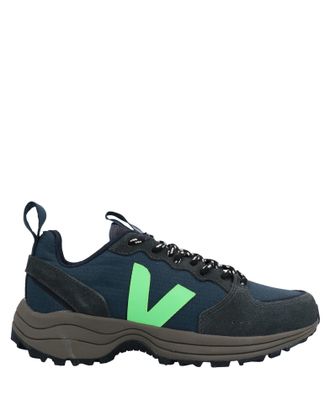 Veja SCHUHE - Sneakers auf YOOX.COM
