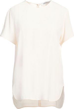 Simona Corsellini TOPS - Tops auf YOOX.COM