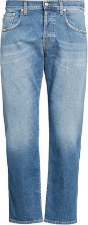 People HOSEN & R&Ouml;CKE - Jeanshosen auf YOOX.COM