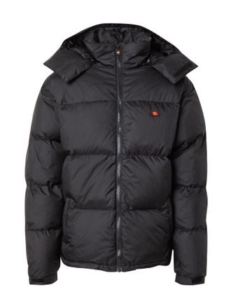 Ellesse Jacke Dappiani