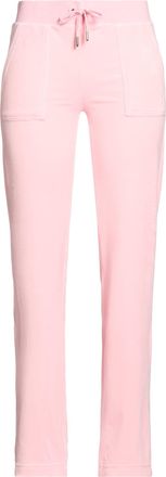 Juicy Couture HOSEN & R&Ouml;CKE - Hosen auf YOOX.COM