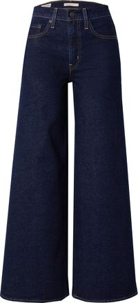 Levi's Jeans 728 HR WIDE LEG RETRO RINSE LB RETRO RINSE LB