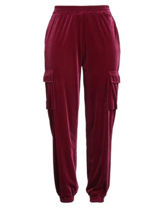 DON'T @ ME HOSEN & R&Ouml;CKE - Hosen auf YOOX.COM