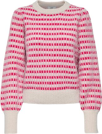 Jacqueline de Yong Pullover JDYSIGRID