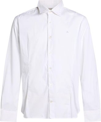 Peuterey TOPS - Hemden auf YOOX.COM