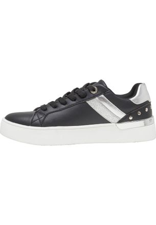 Bruno Banani Sneaker Lax