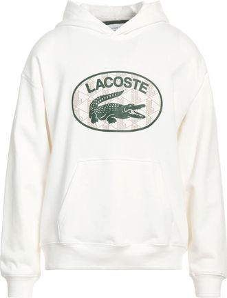 Lacoste TOPS - Sweatshirts auf YOOX.COM