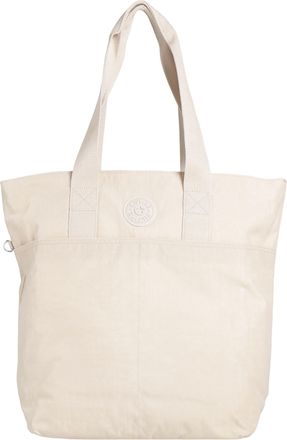 Kipling TASCHEN - Schultertaschen auf YOOX.COM