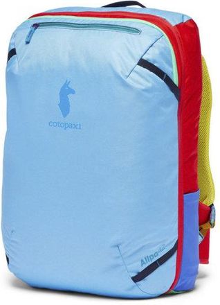 Cotopaxi Allpa 42L Del D&iacute;a - Rucksack