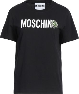 Moschino TOPS - T-shirts auf YOOX.COM