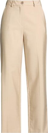 Kocca HOSEN & R&Ouml;CKE - Hosen auf YOOX.COM