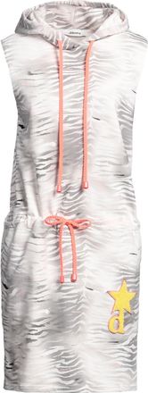 Dimora KLEIDER - Mini-Kleider auf YOOX.COM