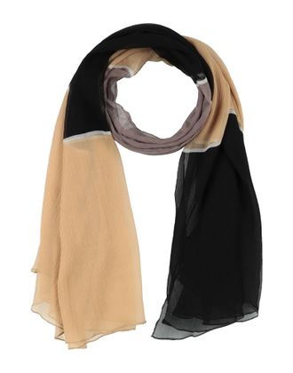 Gentryportofino ACCESSOIRES - Schals auf YOOX.COM