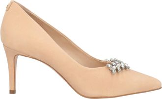 Cosmoparis SCHUHE - Pumps auf YOOX.COM
