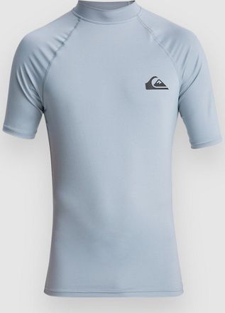 Quiksilver Everyday Upf50 Lycra quarry