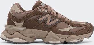 New Balance Baskets - Taille 40,5