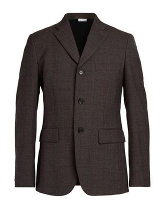 Comme Des Gar&ccedil;ons Ensembles et coordonn&eacute;s - Blazers sur YOOX.COM