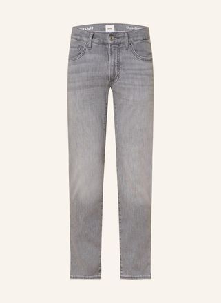 Brax Brax Jeans Chuck Regular Fit grau