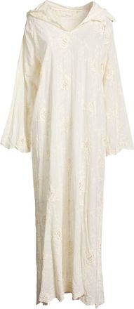 Skall Studio KLEIDER - Maxi-Kleider auf YOOX.COM