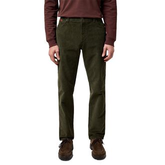 Wrangler Herren Jeans Texas Slim Fit Jeanshose, Forest Night,38W / 34L