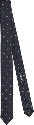 Dolce & Gabbana ACCESSOIRES - Krawatten & Fliegen auf YOOX.COM