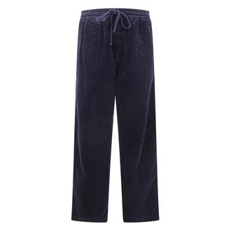 Carhartt Work in Progress Herren, Hosen, Blau, MGr&ouml;&szlig;e