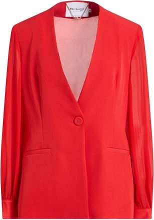 Artigli ANZÜGE und CO-ORDS - Blazers auf YOOX.COM