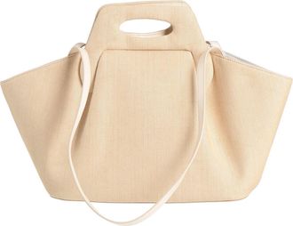 Themoir&egrave; TASCHEN - Handtaschen auf YOOX.COM