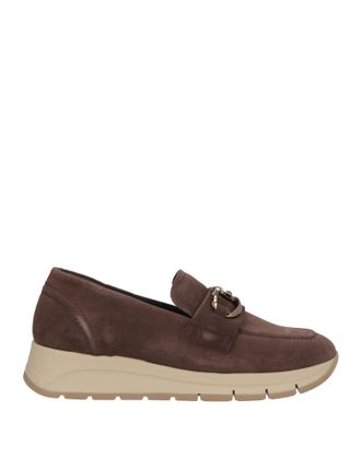 Melluso SCHUHE - Mokassins auf YOOX.COM