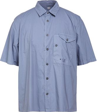 C.P. Company TOPS - Hemden auf YOOX.COM
