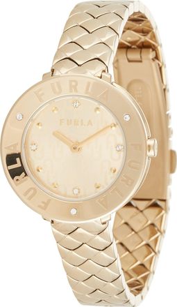 Furla Analoguhr Essntial