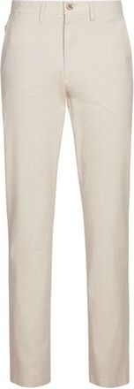 Dockers Pantalon chino